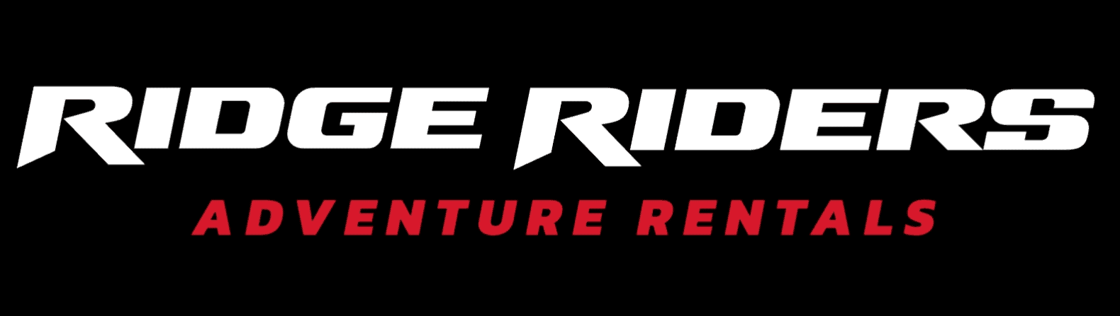 UTV & Golf Cart Rentals - Pigeon Forge, TN | Ridge Riders